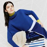 STYLE IT OUT - PLAY (The Outnet)