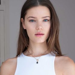 Tessa Jones - Model Profile - Photos & latest news