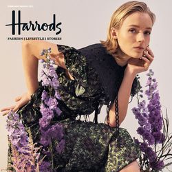 Lucan Gillespie - Model Profile - Photos & latest news