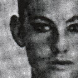 Matilde Rastelli - Model Profile - Photos & latest news