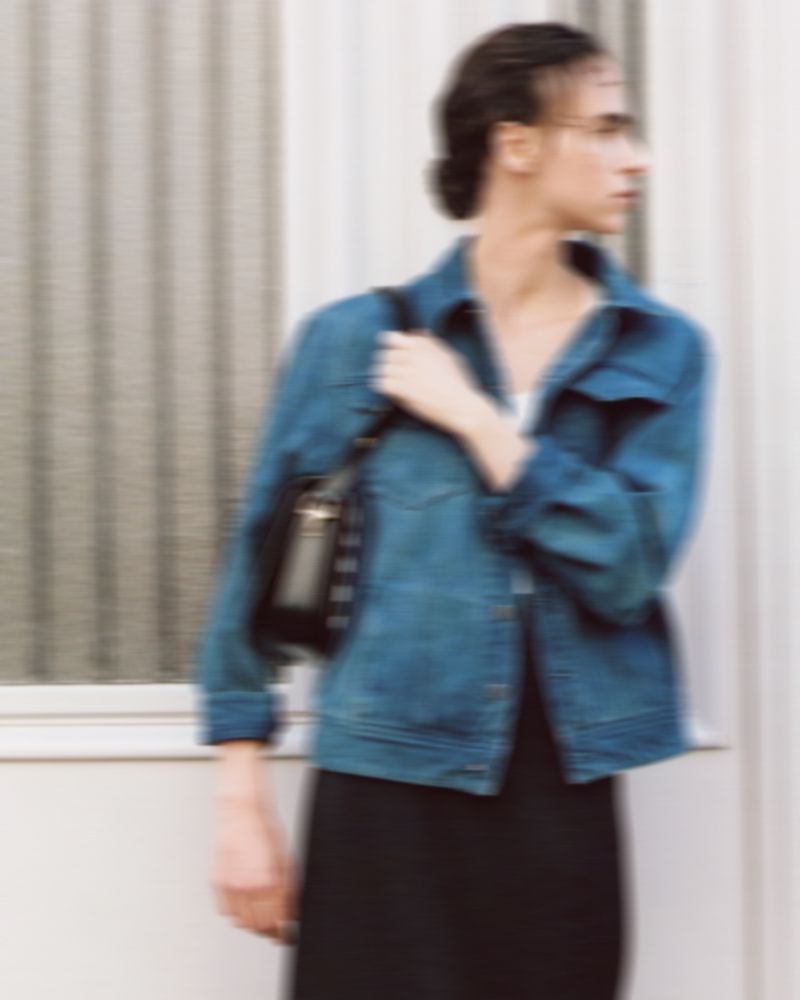 Emerson for PpR Journal (Various Editorials)