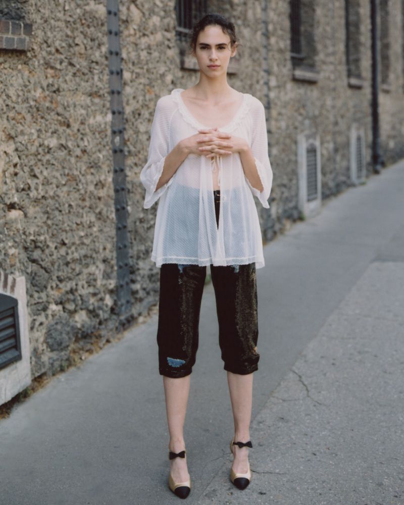 Emerson for PpR Journal (Various Editorials)