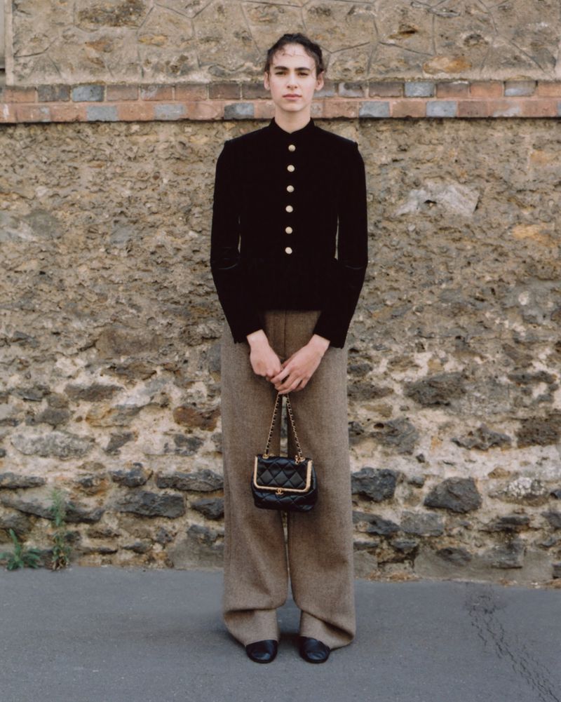 Emerson for PpR Journal (Various Editorials)