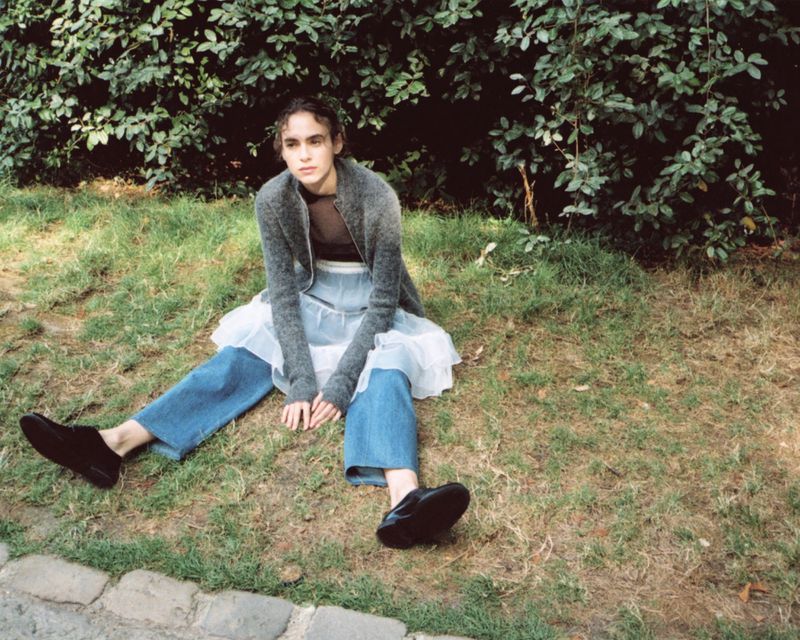 Emerson for PpR Journal (Various Editorials)