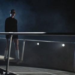 Peter Dupont - Model Profile - Photos & latest news