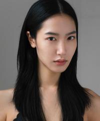 Chae Son - Model Profile - Photos & latest news