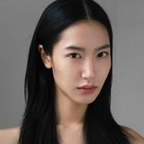 Wilhelmina New York (New York, NY, United States) Modeling Agency ...