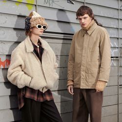 Turner Barbur - Model Profile - Photos & latest news