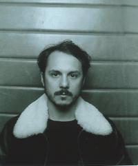 Marc Medina - Photographer - detail by client