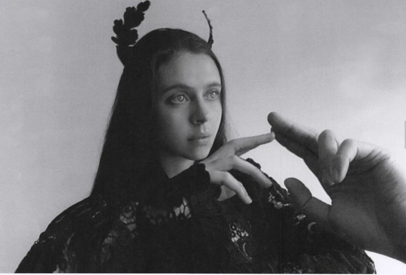 The King of Staten Island': Actor Bel Powley talks playing Pete ...