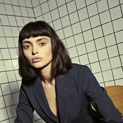 Valeriia Karaman - Model Profile - Photos & latest news