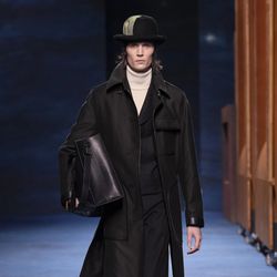 Andrew Westermann - Model Profile - Photos & latest news