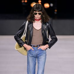 Kieran Little - Model Profile - Photos & latest news