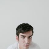 ONE ON ONE featuring Micah Fishback for Desire Homme (Various Editorials)