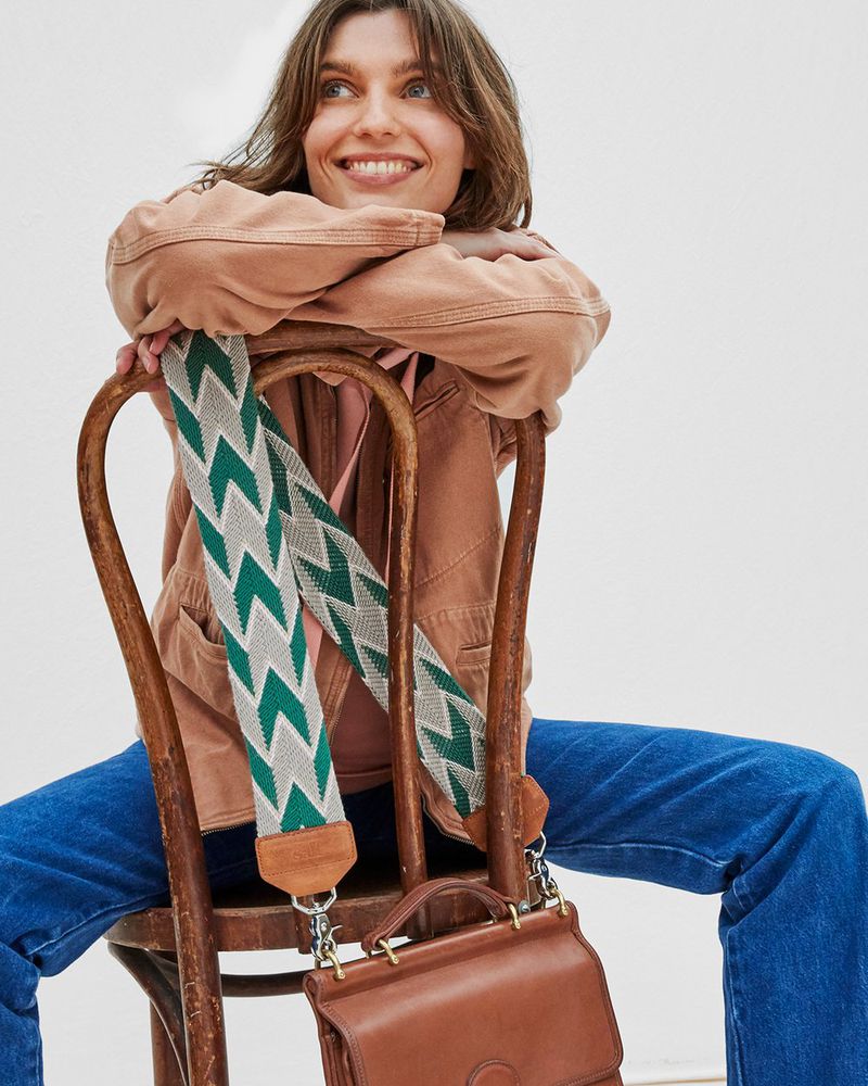 SALT Spring 2021 (Various Campaigns)