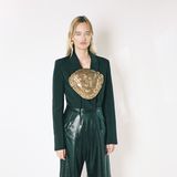 Ellery Pre Fall 2021 (Ellery)