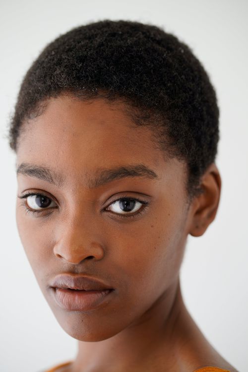 Bimpe Onasanya - Model Profile - Photos & latest news
