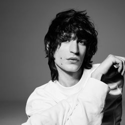 Max Cardelli - Photographer Profile - Photos & latest news