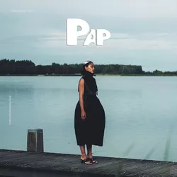 Anne Spoel - Model Profile - Photos & latest news