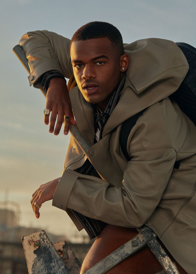 Jay Reeves (Rollacoaster Magazine)