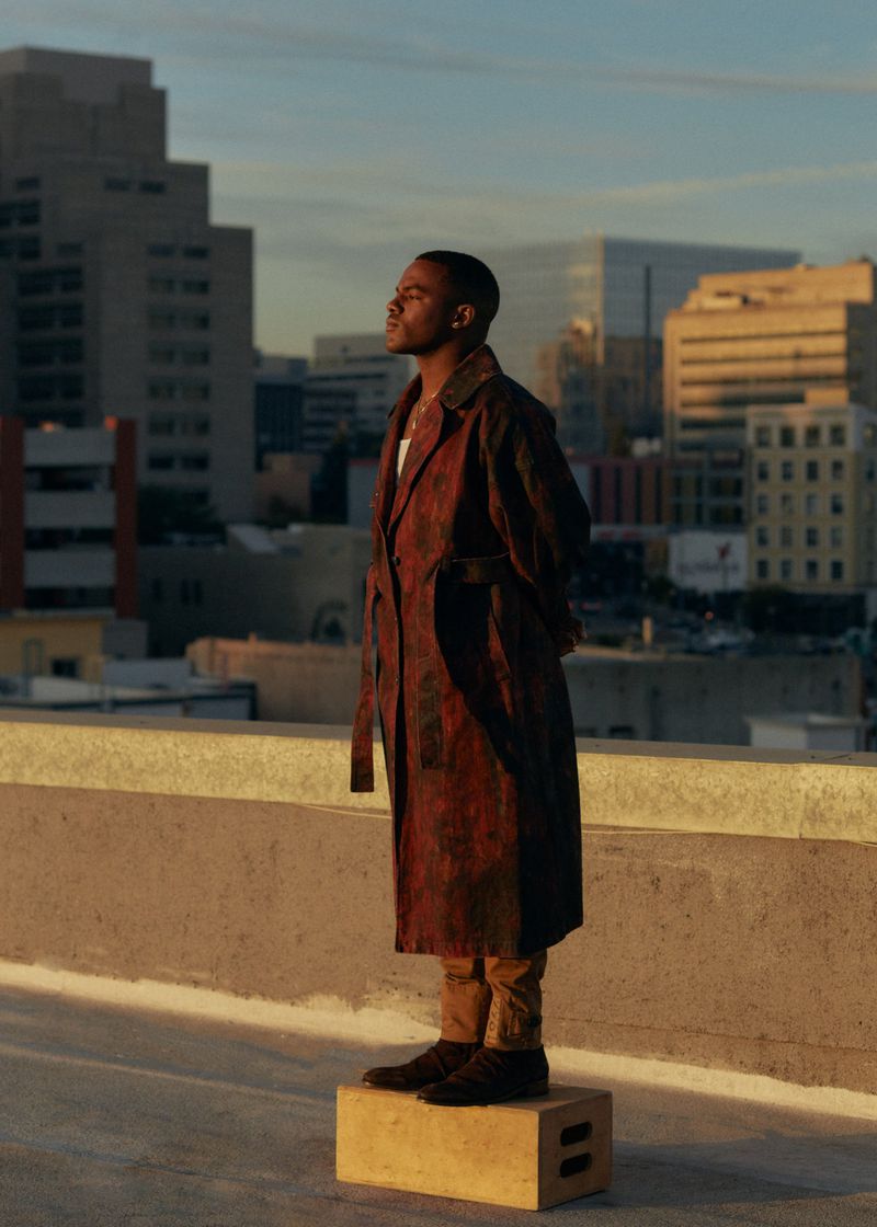 Jay Reeves (Rollacoaster Magazine)