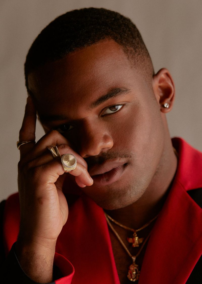 Jay Reeves (Rollacoaster Magazine)