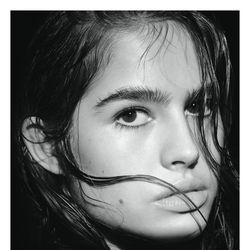 Lily Jean Harvey - Model Profile - Photos & latest news