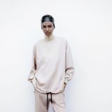 ZARA-BASIC Spring 2021 (Zara)