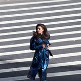 Amélie Tremblay - Model Profile - Photos & latest news