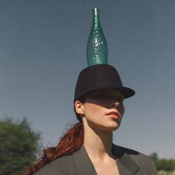 Natalia Lyzina - Model Profile - Photos & latest news