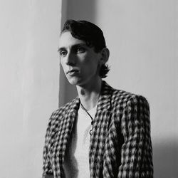 Alex Born - Model Profile - Photos & latest news