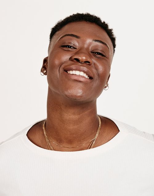 Oscar Sinclair's Instagram, Twitter & Facebook on IDCrawl