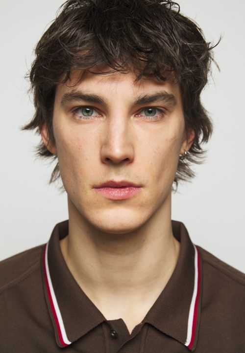 Julian Weigl - Model - detail by year