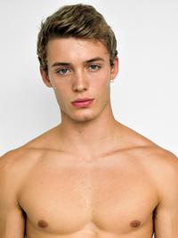 João Knorr - Model - detail by year