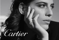 Margot Davy - Model Profile - Photos & latest news