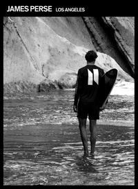 James Perse