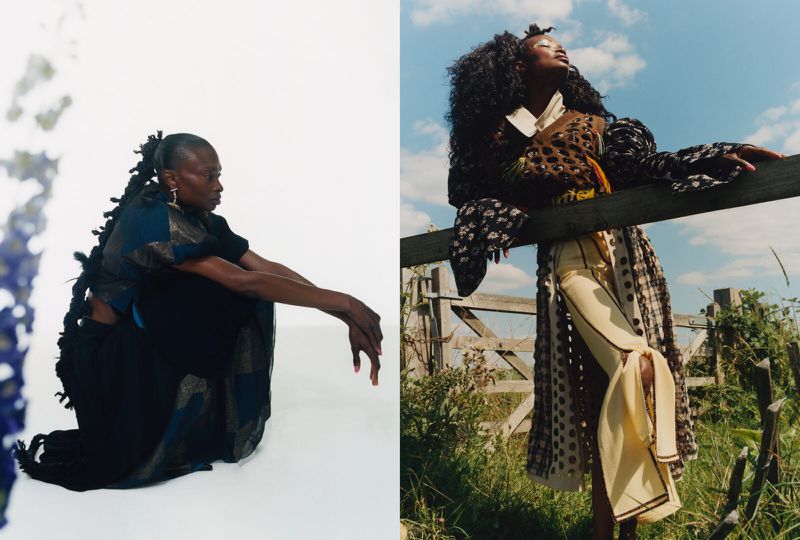 Métal Hurlant (Revue Magazine)