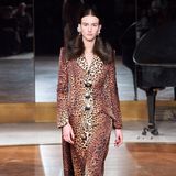 Prabal Gurung F/W 20 Show (Prabal Gurung)