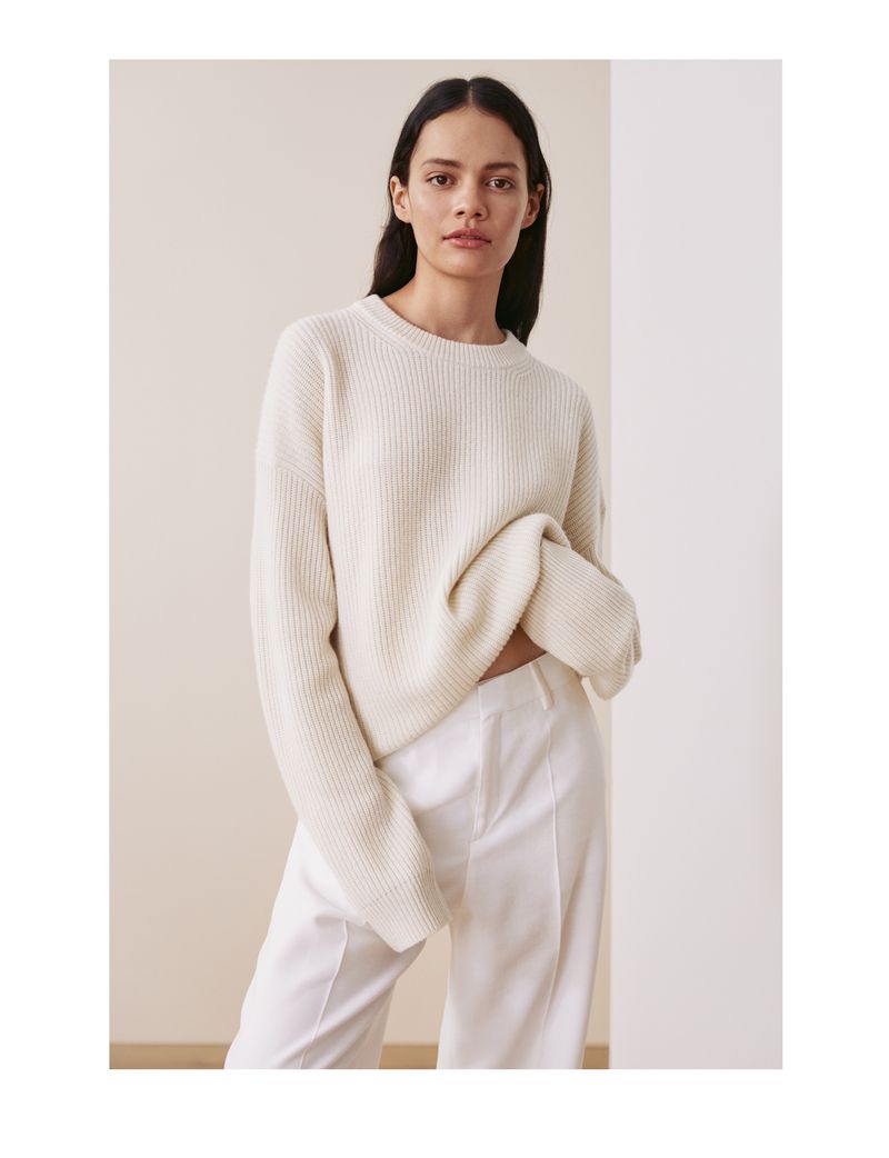 A Filippa K Spring (Filippa K)