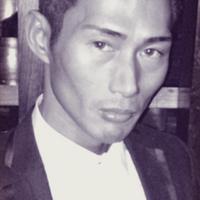 Jason Goh - Hair Stylist Profile - Photos & latest news