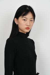 Jundan Chen - Model Profile - Photos & latest news