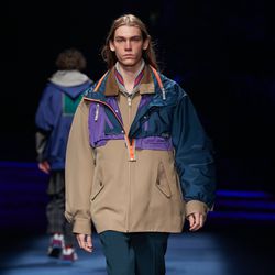 Aleksandr Gordeev - Model Profile - Photos & latest news