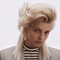 Janek Smokowski - Model Profile - Photos & latest news