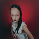 And I was embedded in madness - Tessa Dixson (Teeth Magazine)