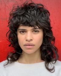 Megan Renee - Model Profile - Photos & latest news