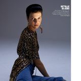 Here We Come (Vogue Netherlands)