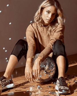 Mode Models International (Calgary, AB, Canada) Modeling Agency ...