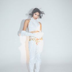 Alvina Bokhari - Model Profile - Photos & latest news