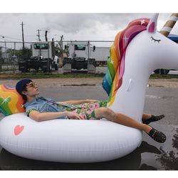 Jei Lee - Model Profile - Photos & latest news