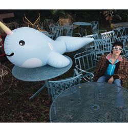 Jei Lee - Model Profile - Photos & latest news